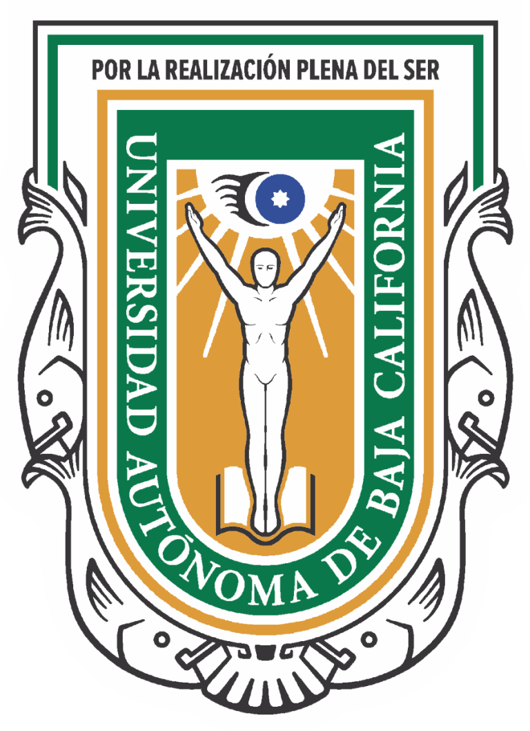 Licenciatura en Arquitectura - Coordinación General de Formación ...